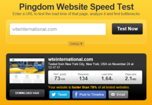 Cost of incineration plant - Waste To Energy International