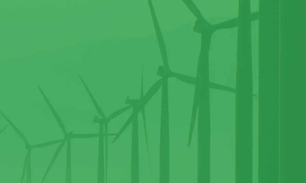 Mars invests US$1 billion in sustainability - Waste To Energy International