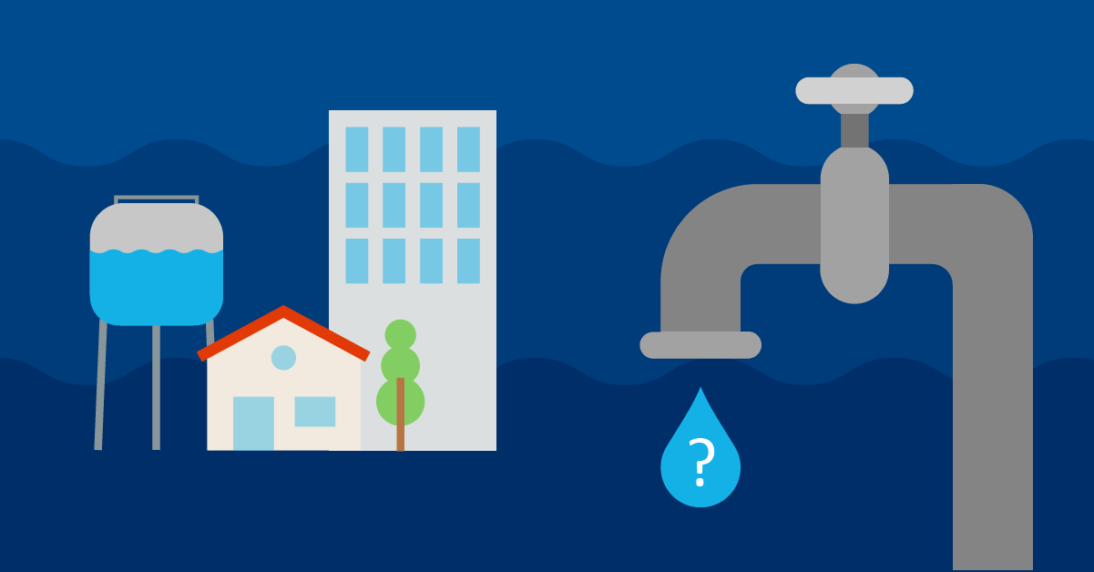 Veolia becomes a strategic partner of Saudi Arabia in the ecological ...