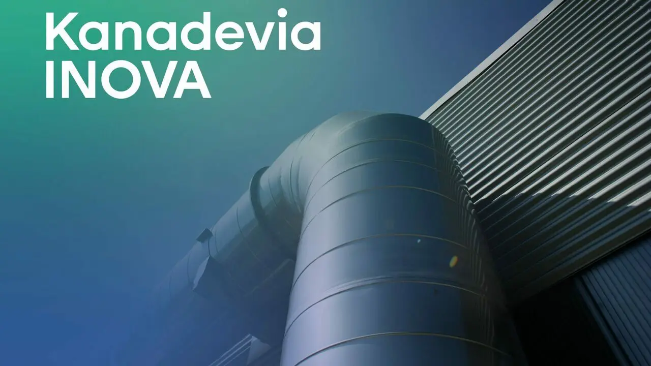 Hitachi Zosen Inova becomes Kanadevia Inova - Waste To Energy International